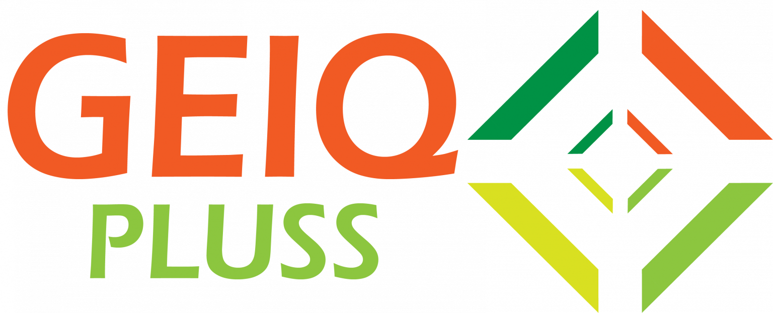 Accueil - GEIQ PLUSS