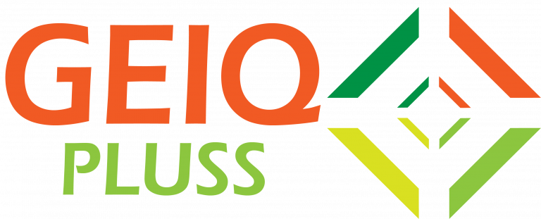 Accueil - GEIQ PLUSS